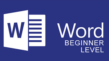 Microsoft Word Courses