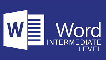 Microsoft Word Courses