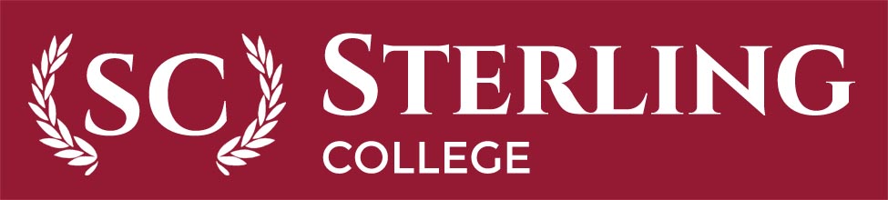 Online Student Application Form