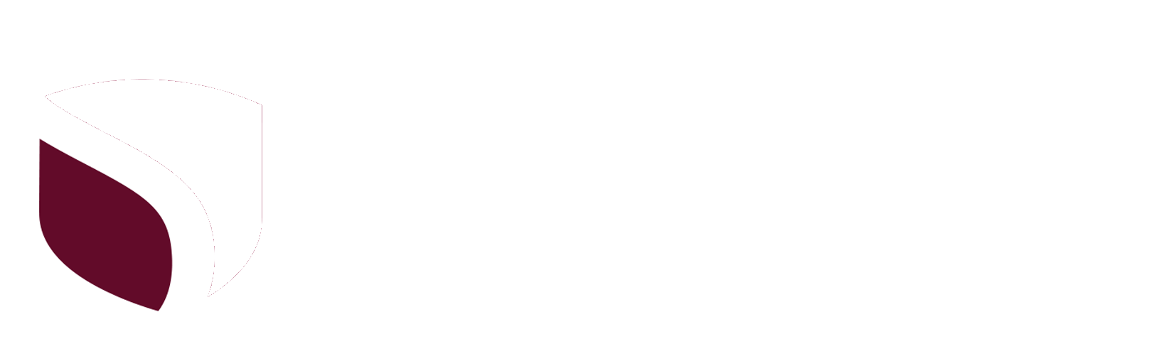 School of English | English Language Course in Ealing West London